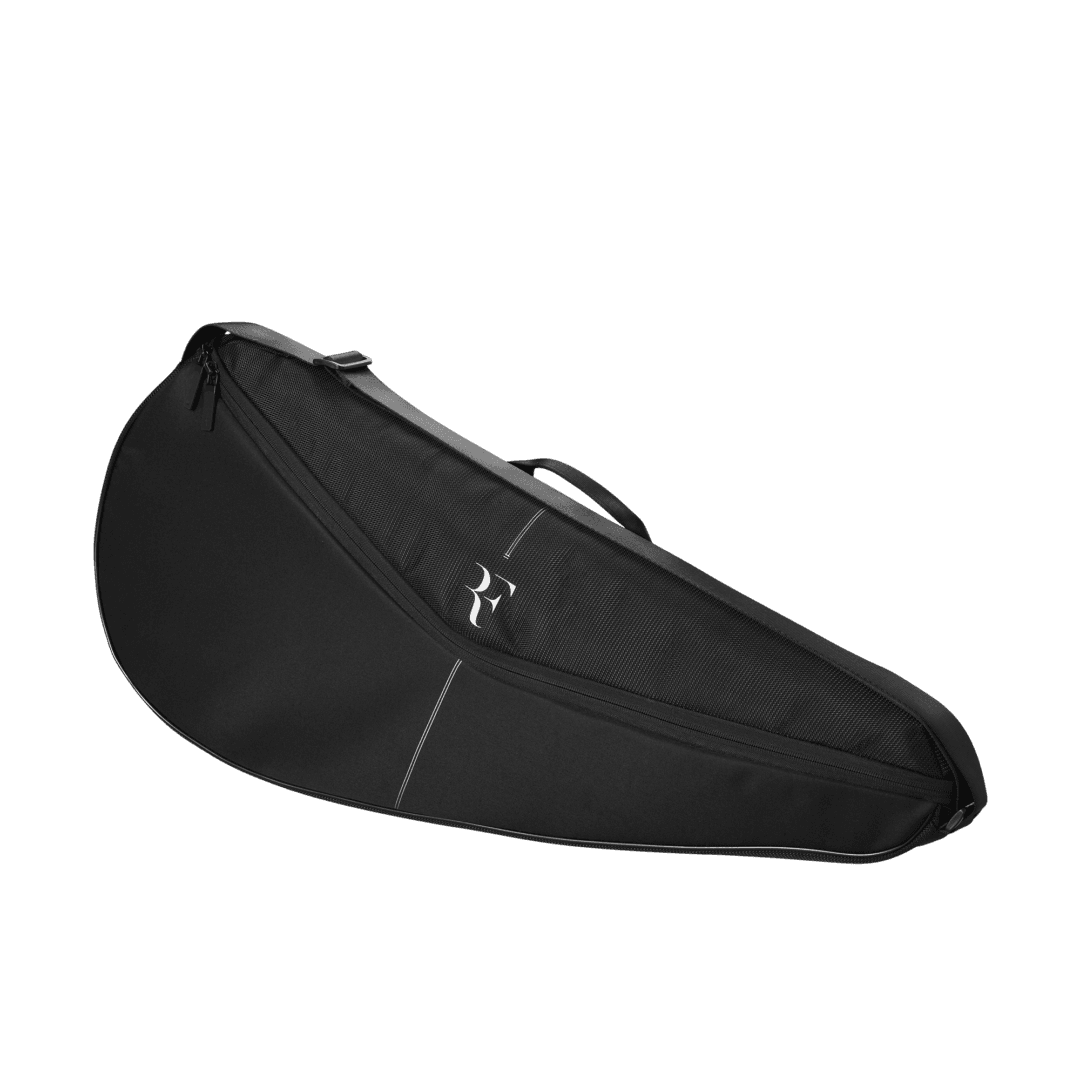 RF Racket Cover - Wilson South Africa