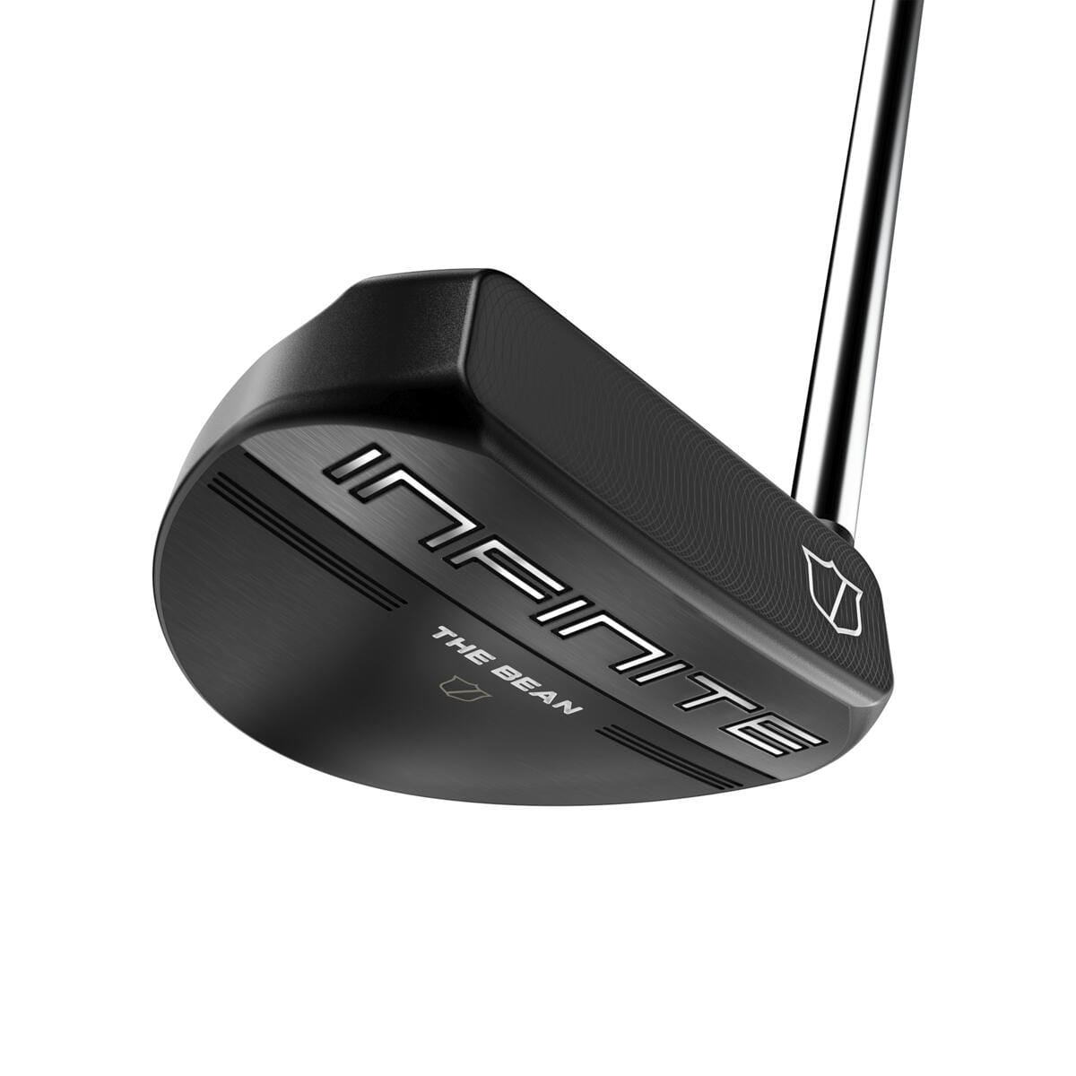 Wilson Staff Infinite Bean Putter - Wilson South Africa