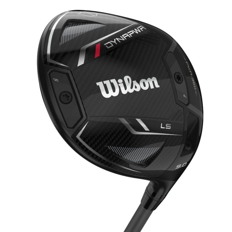 Shop - Wilson South Africa
